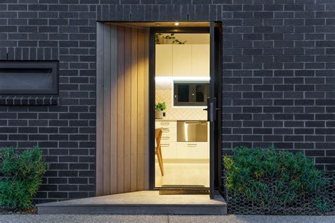 Wanaka Wedge — Etal Architecture