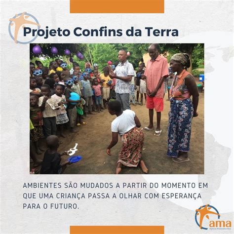 O Que Significa Confins Da Terra RETOEDU