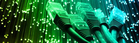 Corsi Regione Amministrazione Reti E Sistemista Roma In Aula E Online