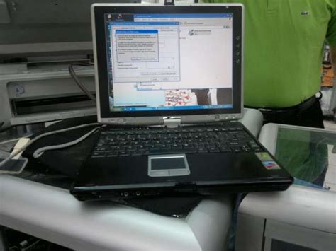 Soporte Tecnico En Computadoras Y Laptops En Lima Técnicos 430962