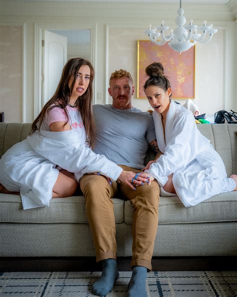 Quinn Finite Scooby Vid Will Haunt Me Forever Instagram