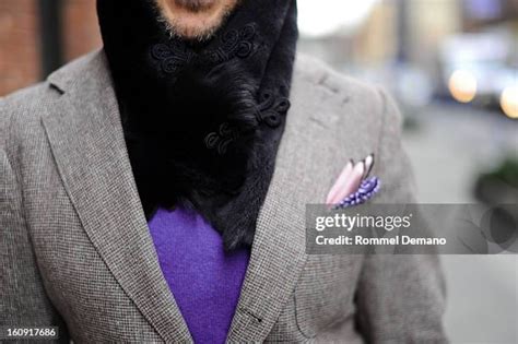 Daniel Tuttle Photos And Premium High Res Pictures Getty Images