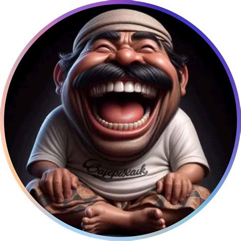 အချစ်ဆိုသည်မှာ။ သူဘာလို့ နိုင်သွားတာလဲ 🙄 အချစ် ဆိုသည်မှာ