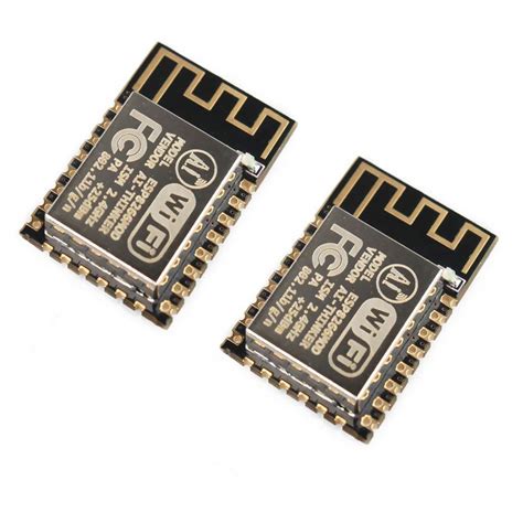 ESP Modelo ESP CIRCUITO FACIL COMPONENTES ELETRONICOS ESP ESP ARDUINO E MUITO MAIS