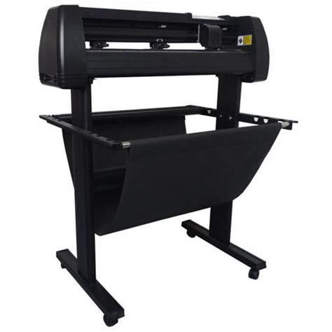 Cutting Plotter [ki 720 Ab] Kaneez A One Machine