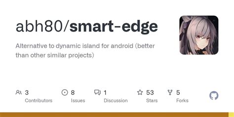 App For Screen Mirroring Pc To Android R Fossdroid