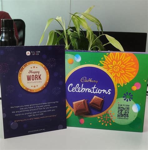 Mrunal Shinde On Linkedin Workanniversary
