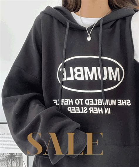 [sale 150 160ver 재고소진시품절]겨울세일상품 모음전 에이블리