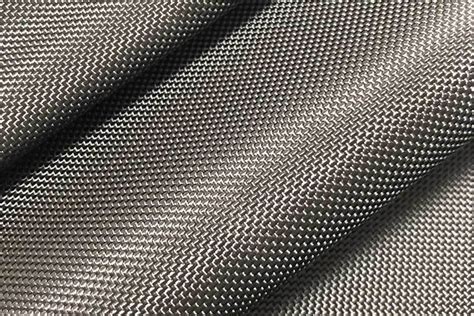 Polyester Oxford Fabric With Pvc Coated Suppliers Company