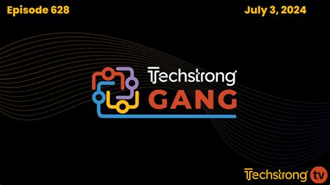 Techstrong Tv On Linkedin Cio Devops Appdev 4thofjuly It Tech