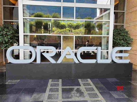 Oracle Brings Generative Ai Capabilities To Healthcare Unveils New Capabilities Social News Xyz