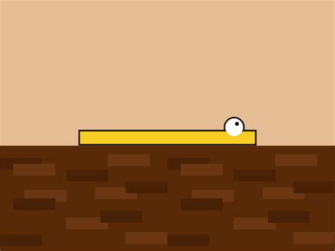 毛毛虫 不等毁人 站酷ZCOOL