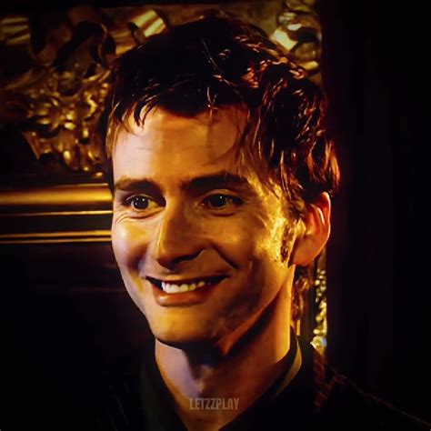 🤣 Doctorwho Davidtennant Edit Shorts Youtube
