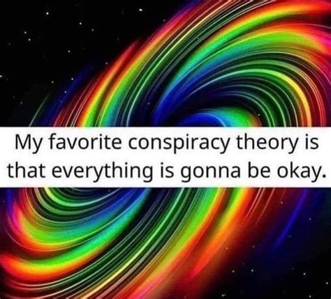 The Best Conspiracy Memes Memedroid
