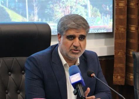آمار تأیید صلاحیت داوطلبان نمایندگی مجلس در تهران خبرگزاری مهر