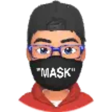 𝐔𝐌𝐄𝐑 𝐃𝐀𝐑 Dldar22909 Snapchat Stories Spotlight And Lenses