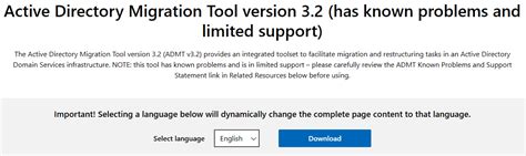 How To Fix “no Active Public Folder Mailboxes Were Found” Error In