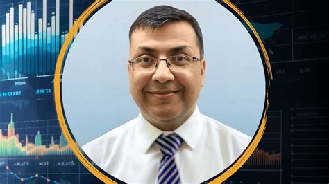 Advanced Data Analysis With Generative Ai Coursera