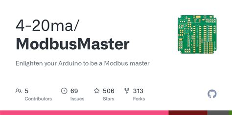 Modbus Rtu To Esp8266 Programming Arduino Forum