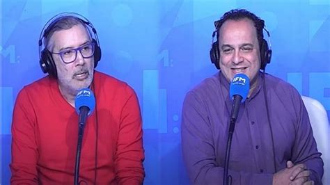 بطاقتا إيداع بالسجن في حق برهان بسيس ومراد الزغيدي جريدة الشروق التونسية