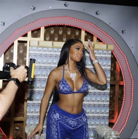 Pin By Ash Benny On Saweetie Sports Bra Fashion Bikinis
