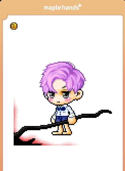메이플스토리 인벤 사신의 날개 단점 메이플스토리 인벤 자유게시판 구