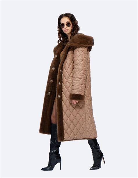 Ирмаb Irmab купить по выгодной цене Adel Studio