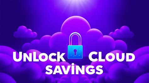 Unlocking Cloud Savings How Opa Policies With Terraform Can Revolutionise Your Budget