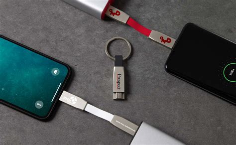 Usb Cable Faqs