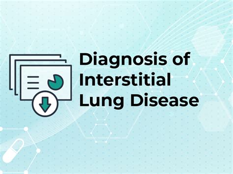 Overcoming Barriers To Timely Diagnosis And Classification Of