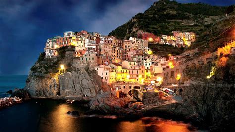 Positano Italy Desktop Wallpapers 4k Hd Backgrounds On Wallpaperbat