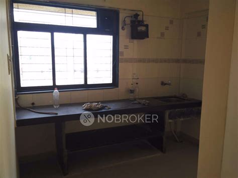 Trimurti Narayan Mulund East Rent Without Brokerage Unfurnished 2 Bhk Rental Flat In Trimurti
