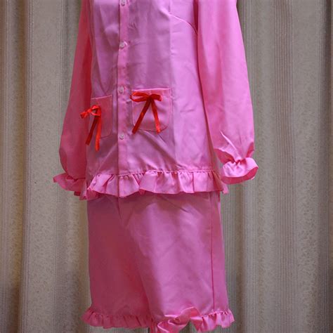 现货动漫周边埃罗芒阿老师cos服和泉纱雾同款外套秋季睡衣 虎窝淘