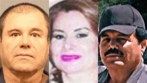 Amargo Día de las Madres Así fue como mataron al hijo de la Emperatriz del Narco antes del