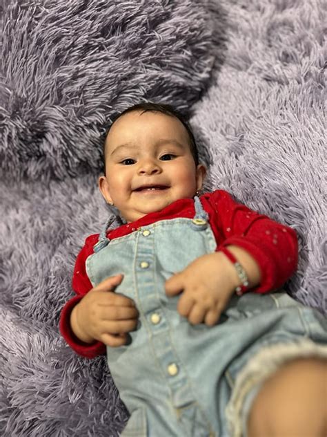 Fernanda Ugalde Fernandaugalde29 • Instagram Photos And Videos