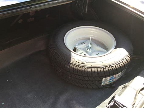 1969 SS 396 Chevelle Classic Chevrolet Chevelle 1969 For Sale