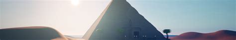 Scene Graph In Unreal Editor For Fortnite Unreal Editor For Fortnite