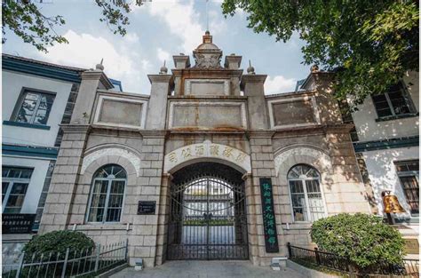 Changyu: China’s century-old wine legend - Decanter
