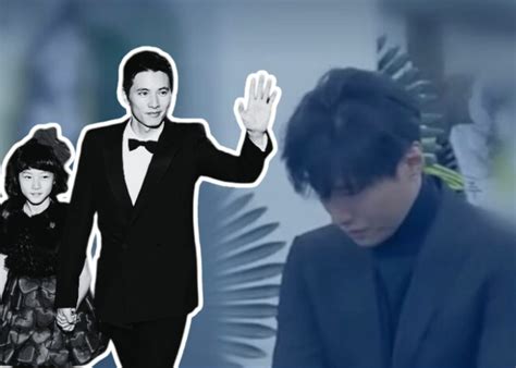 Дөрвөн бэрхийн шагайн мэргэ