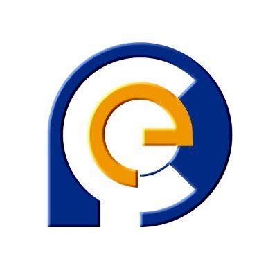 PrensaEc on Twitter El trabajo conjunto entre las dos empresas públicas nos permite inaugurar