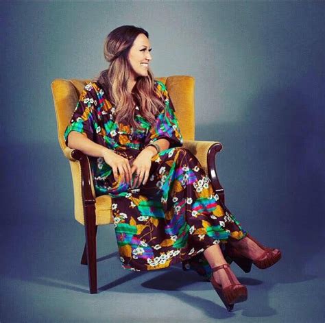 Natalie Dawn Arizona Actors