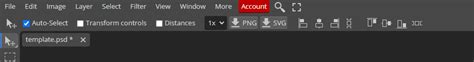 Auto Select Checkbox Issue · Issue 4564 · Photopeaphotopea · Github