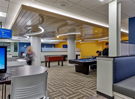 Goldey Beacom College William A Franta Hall Joseph West Jones