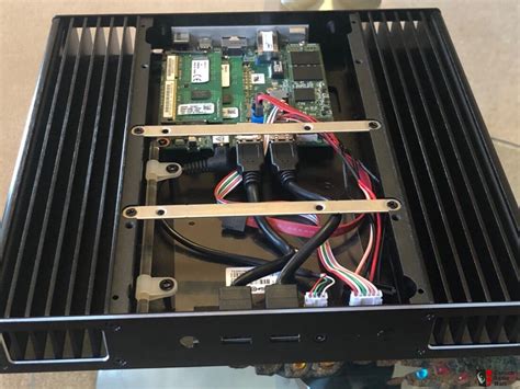 Roon Rock Server Photo 2554833 Aussie Audio Mart