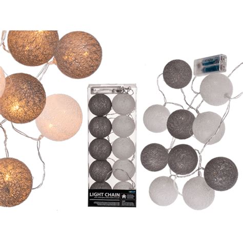 საახალწლო განათება Elt 12514 Nadzvis Xis Ganateba