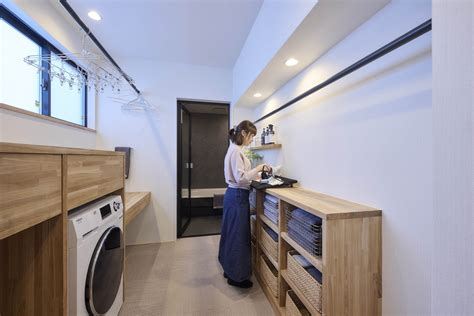 【住宅展示場】体感すまいパーク柏 デザイナーとつくる唯一無二の注文住宅「ポウハウス」