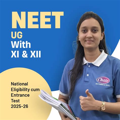 Top Iit Jee Neet And Cet Coaching Classes In Pimpri Chinchwad Chate