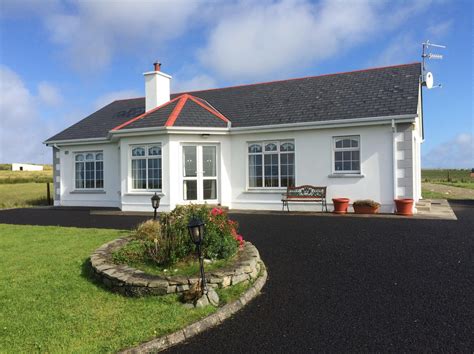 2025年7月mullagh旅游景点攻略 Mullagh旅游住宿 Mullagh旅游美食 猫途鹰