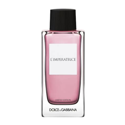 Perfumes Con Olor A Sand A Para Esta Primavera Glamour