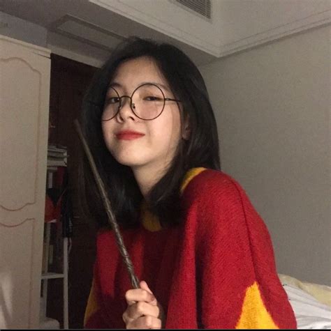 搜狗视频 更新更全免费影视剧观看平台